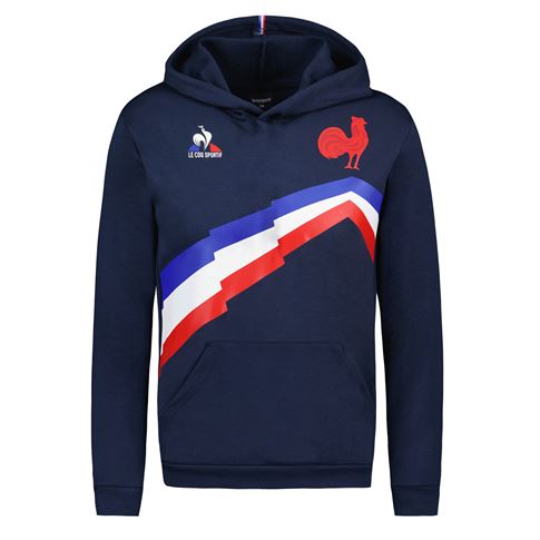 Official France Rugby Clothing & Merchandise | rugbystore.co.uk