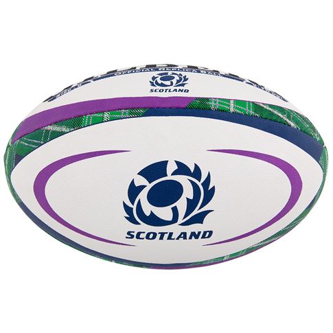 Gilbert Rugby Balls, Clothing & Rugby Boots | Rugbystore