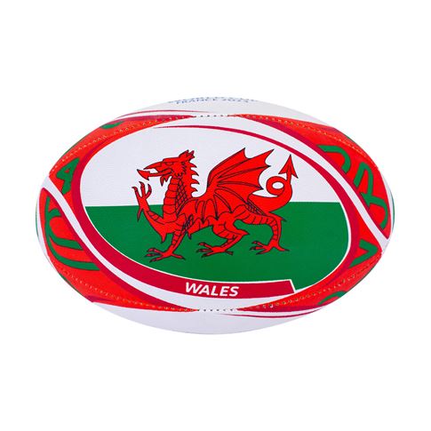 Rugby Balls | Rugbystore