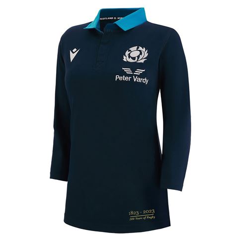 Womens Rugby Shirts & Jerseys | Rugbystore