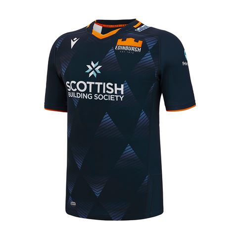 Kids Rugby Shirts | Rugbystore