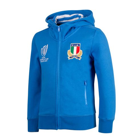 Official Italy Rugby Shirts, Clothing & Merchandise | Rugbystore