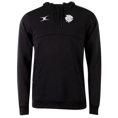 Barbarians Rugby Shirts & Clothing | Rugbystore