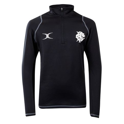 Barbarians Rugby Shirts & Clothing | Rugbystore