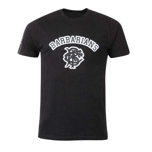 Barbarians Rugby Shirts & Clothing | Rugbystore