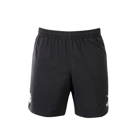 Barbarians Rugby Shirts & Clothing | Rugbystore