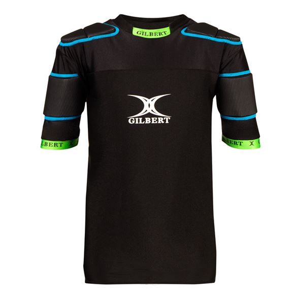 Gilbert - www.rugbystore.co.uk