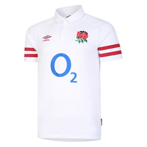 England Rugby Sale - Rugby Shirts & Collection | rugbystore.co.uk