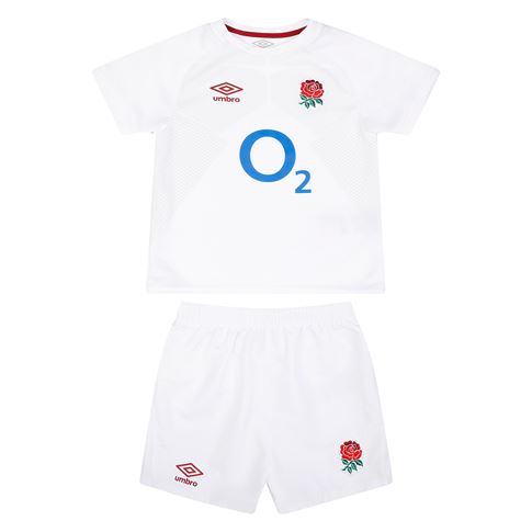 Official England Rugby Clothing & Merchandise | rugbystore.co.uk