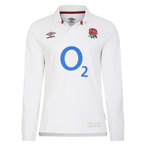Official England Rugby Clothing & Merchandise | rugbystore.co.uk