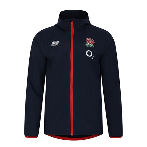 Official England Rugby Clothing & Merchandise | rugbystore.co.uk