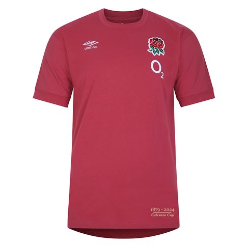 Official England Rugby Clothing & Merchandise | rugbystore.co.uk