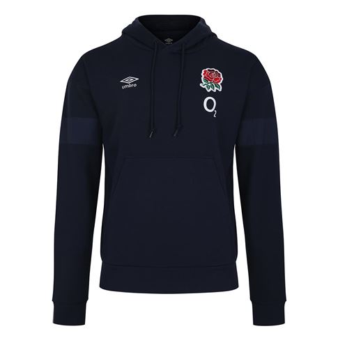 Official England Rugby Clothing & Merchandise | rugbystore.co.uk