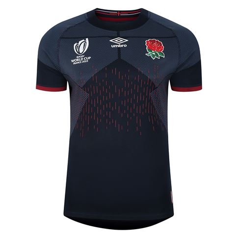 Official England Rugby Clothing & Merchandise | rugbystore.co.uk