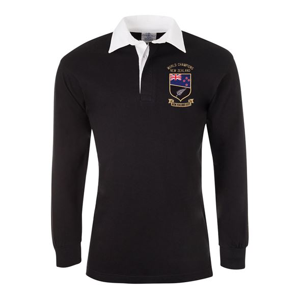 Classic Rugby Shirts - www.rugbystore.co.uk