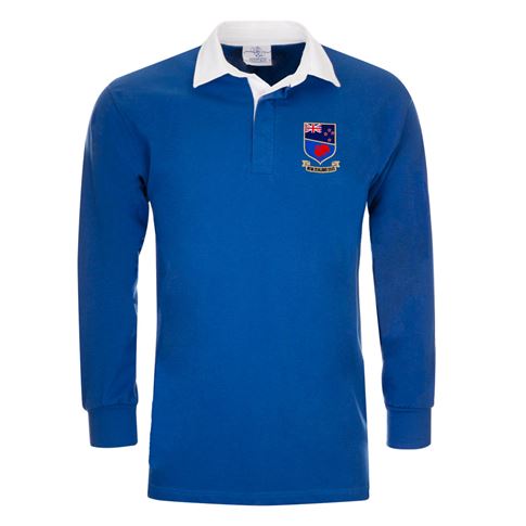 Official France Rugby Clothing & Merchandise | rugbystore.co.uk