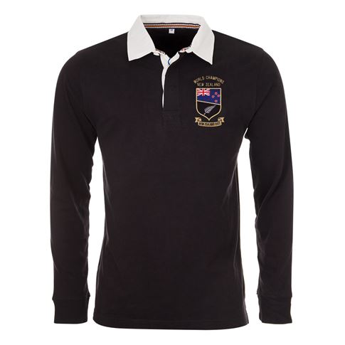 All our Classics Rugby Shirts | Rugbystore