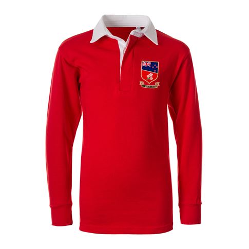 Official Japan Rugby Shirts, Clothing & Merchandise | Rugbystore