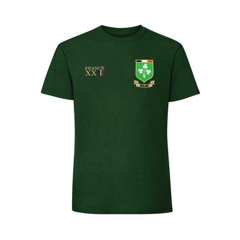 Official Ireland Rugby Shirts, Clothing & Merchandise | Rugbystore