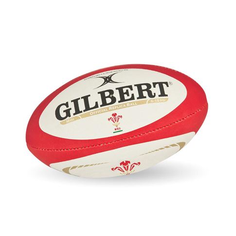 Gilbert Rugby Balls, Clothing & Rugby Boots | Rugbystore