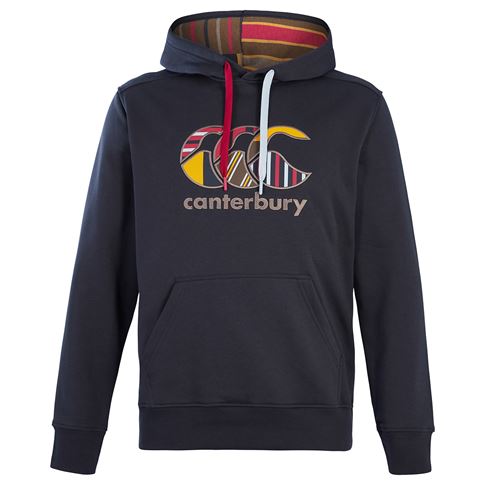 Canterbury Uglies clothing collection | rugbystore.co.uk