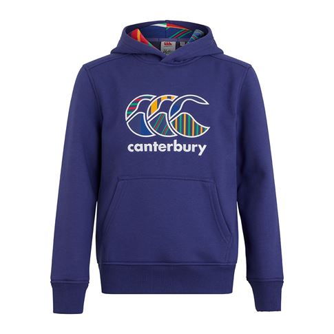 Canterbury Uglies clothing collection | rugbystore.co.uk