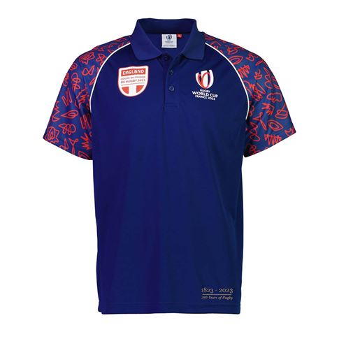 Official England Rugby Clothing & Merchandise | rugbystore.co.uk