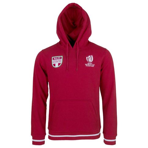 Official Wales Rugby Shirts, Clothing & Merchandise | Rugbystore