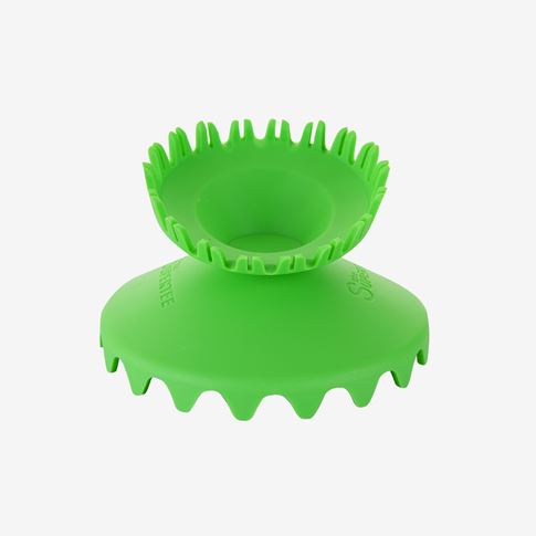 Dan Carter Supertees | Rugbystore