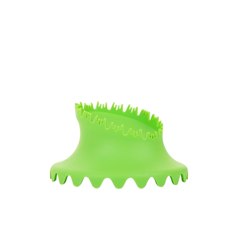 Dan Carter Elite 75 Kicking Tee | rugbystore