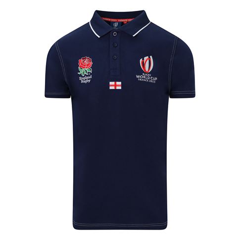 Official England Rugby Clothing & Merchandise | rugbystore.co.uk
