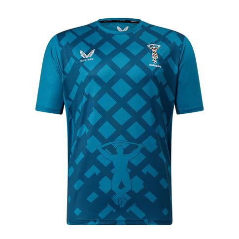 Official Harlequins Rugby Shirts & Merchandise | Rugbystore