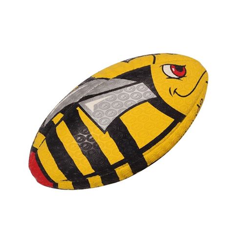Rugby Balls | Rugbystore