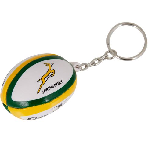 Official South Africa Rugby Kit & Clothing | Rugbystore